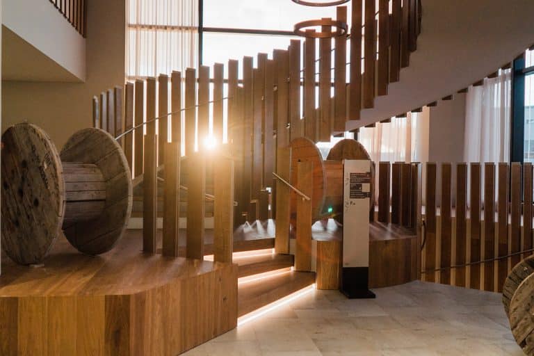 Honeymoon Travel Guide - The Azores, Portugal ⋆ Rebecca Chan Events Inc.