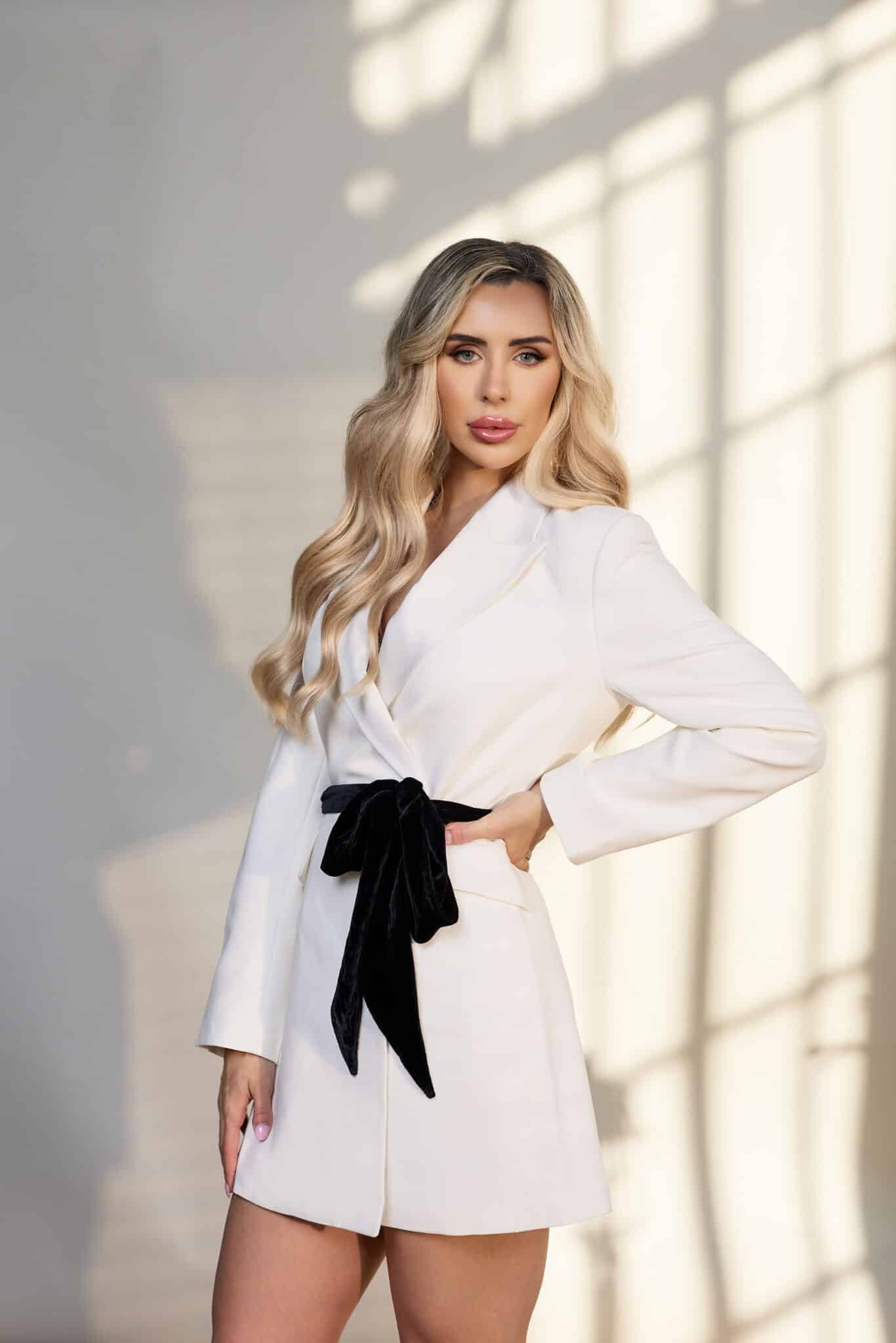 Rebecca Chan Events - Toronto Event Planners and Designers