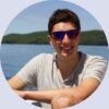 Toronto Event Planner for Extraordinary Experiences